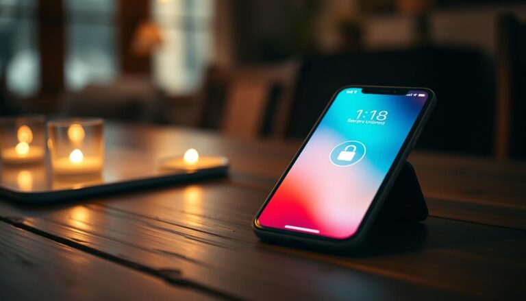 Handy entsperren ohne PIN und PUK - Lösungen