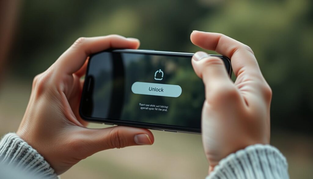 Smartwatch mit Handy verbinden - Anleitung