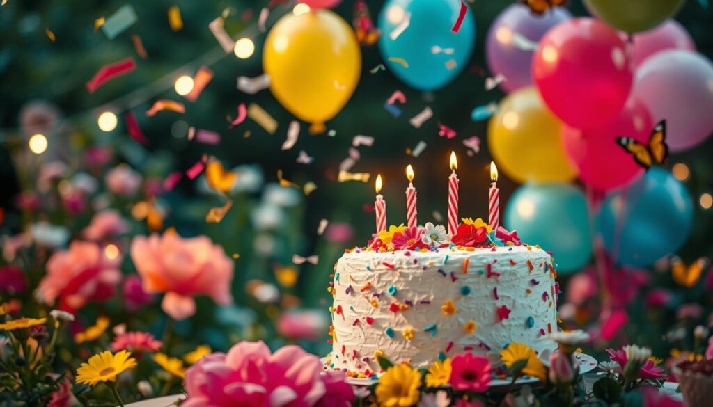 Herzliche Sprüche zum 70. Geburtstag einer Frau Herzliche Sprüche zum 70. Geburtstag einer Frau