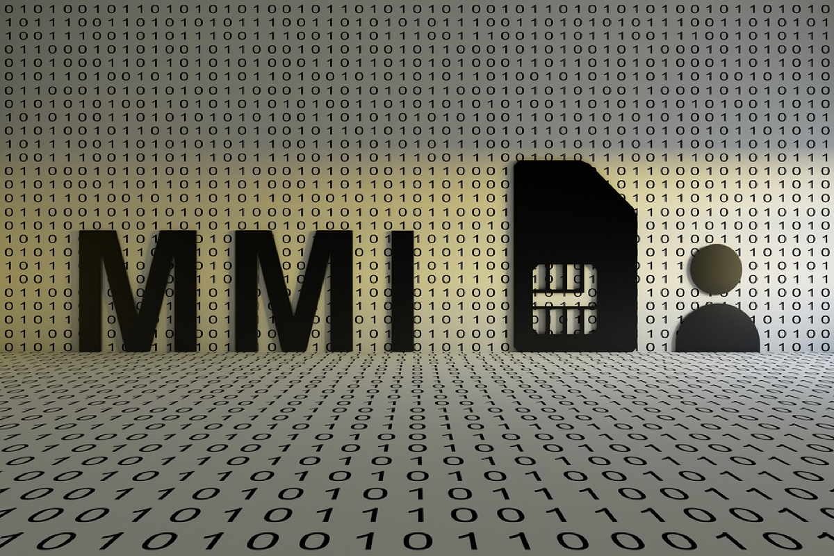 Geheime Android-Codes Liste und wichtige Handy Codes