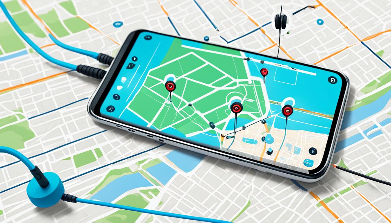 DAB+ für Android-Smartphones: Empfang überall kostenlos